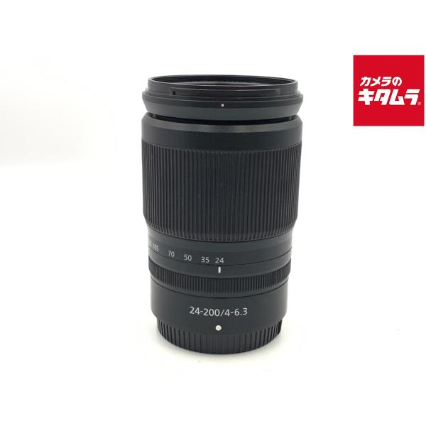 【発売日：2025年08月24日】[送料無料][交換レンズ]