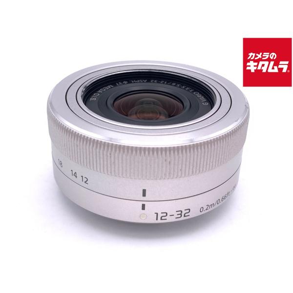 【発売日：2025年09月14日】[送料無料][当社中古カメラ6ヶ月保証付き][交換レンズ]