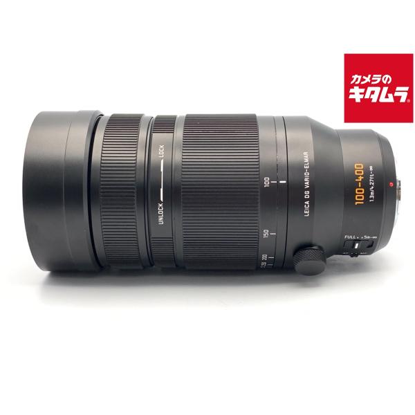 【発売日：2025年11月22日】[送料無料][当社中古カメラ6ヶ月保証付き][交換レンズ]