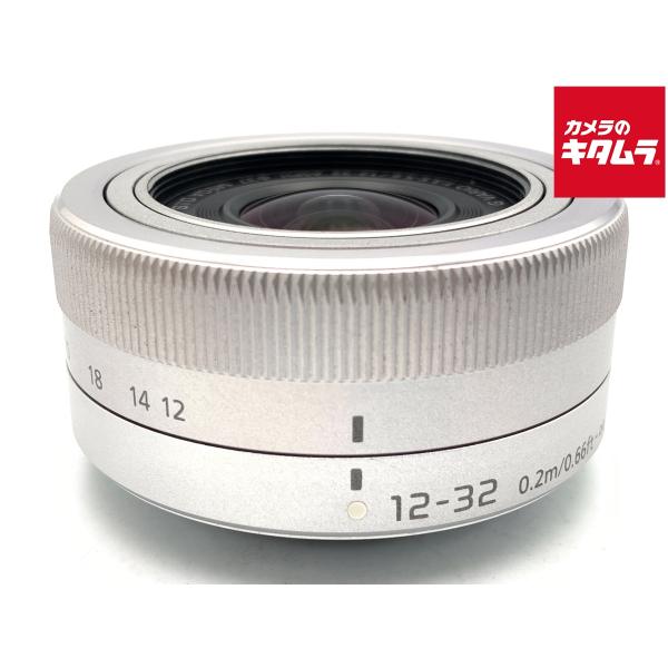 【発売日：2025年12月08日】[送料無料][当社中古カメラ6ヶ月保証付き][交換レンズ]