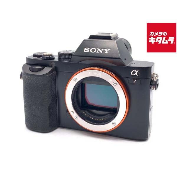 【発売日：2025年12月02日】[送料無料][当社中古カメラ6ヶ月保証付き][ミラーレス一眼]