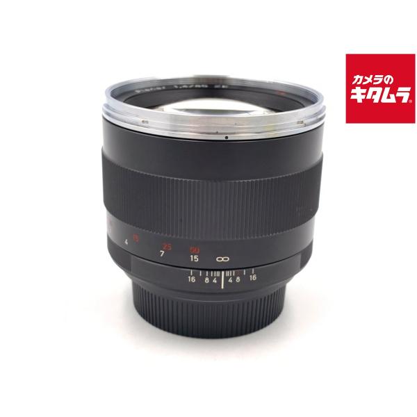 【発売日：2025年11月20日】[送料無料][当社中古カメラ6ヶ月保証付き][交換レンズ]