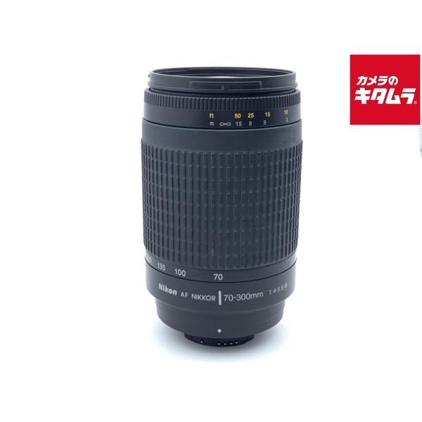 【発売日：2025年02月13日】[送料無料][交換レンズ]