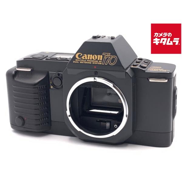 【発売日：2025年08月03日】[送料無料][フィルムカメラ]