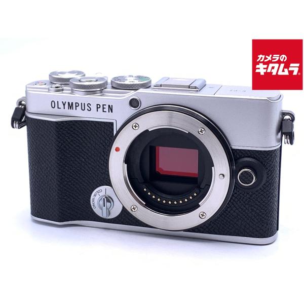 【発売日：2025年11月24日】[送料無料][当社中古カメラ6ヶ月保証付き][ミラーレス一眼]