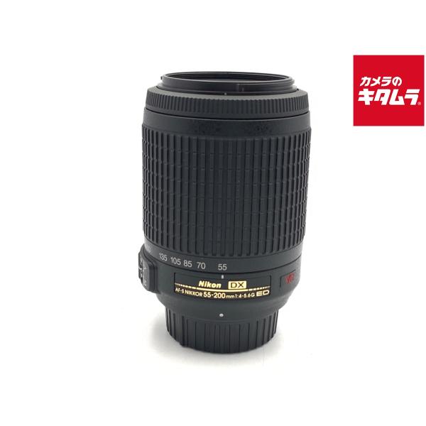 【発売日：2025年12月03日】[送料無料][交換レンズ]