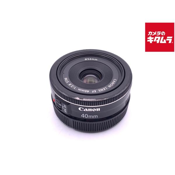 【発売日：2025年12月20日】[送料無料][当社中古カメラ6ヶ月保証付き][交換レンズ]