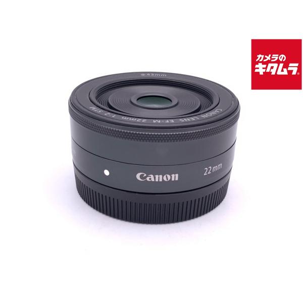 【発売日：2025年10月04日】[送料無料][当社中古カメラ6ヶ月保証付き][交換レンズ]