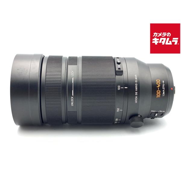 【発売日：2025年11月01日】[ショッピングクレジット48回払い迄 分割金利手数料当店負担][送料無料][当社中古カメラ6ヶ月保証付き][交換レンズ]