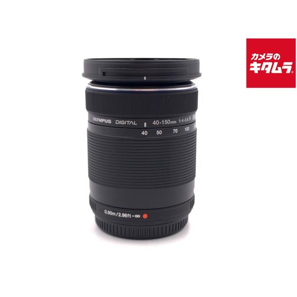 【発売日：2025年11月21日】[送料無料][交換レンズ]