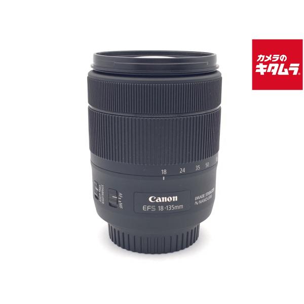 【発売日：2025年12月02日】[送料無料][当社中古カメラ6ヶ月保証付き][交換レンズ]