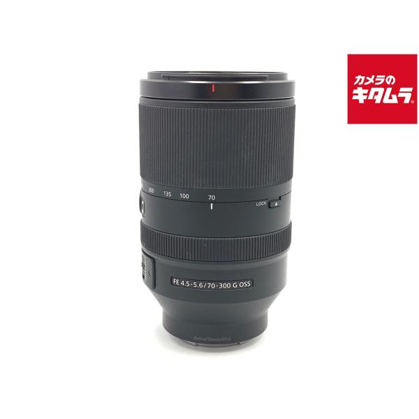 【発売日：2025年12月02日】[送料無料][当社中古カメラ6ヶ月保証付き][交換レンズ]