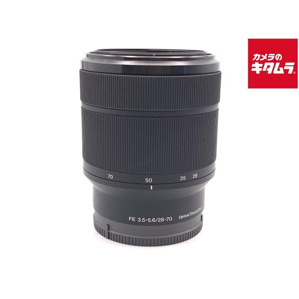 【発売日：2026年01月01日】[送料無料][当社中古カメラ6ヶ月保証付き][交換レンズ]