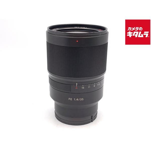 【発売日：2026年01月03日】[送料無料][当社中古カメラ6ヶ月保証付き][交換レンズ]