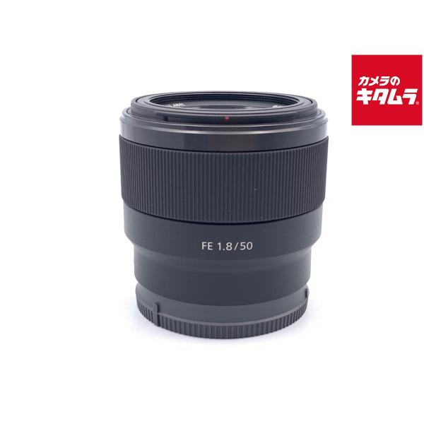 【発売日：2025年11月24日】[送料無料][当社中古カメラ6ヶ月保証付き][交換レンズ]