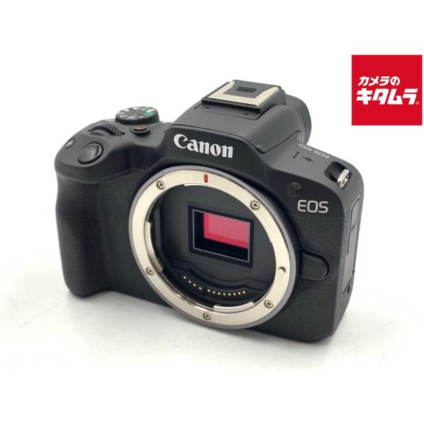 【発売日：2025年12月21日】[送料無料][当社中古カメラ6ヶ月保証付き][ミラーレス一眼]