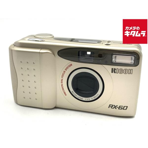 【発売日：2025年07月02日】[送料無料][フィルムカメラ]