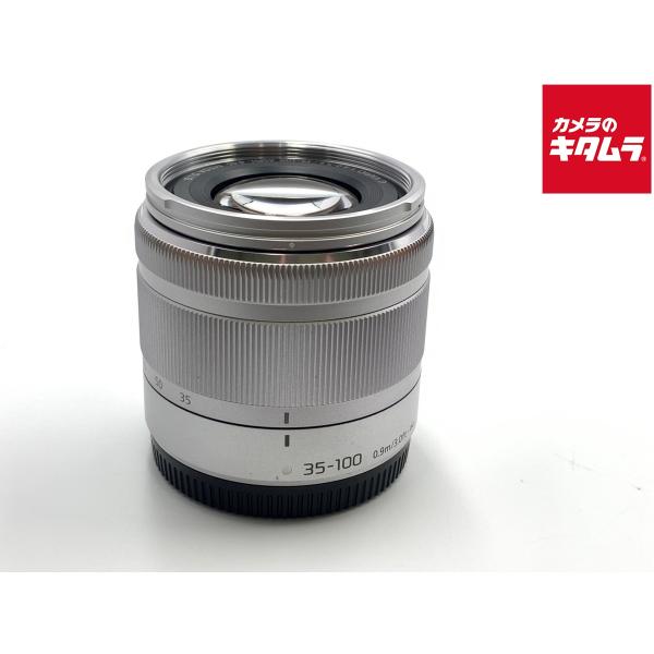 【発売日：2025年10月31日】[送料無料][当社中古カメラ6ヶ月保証付き][交換レンズ]