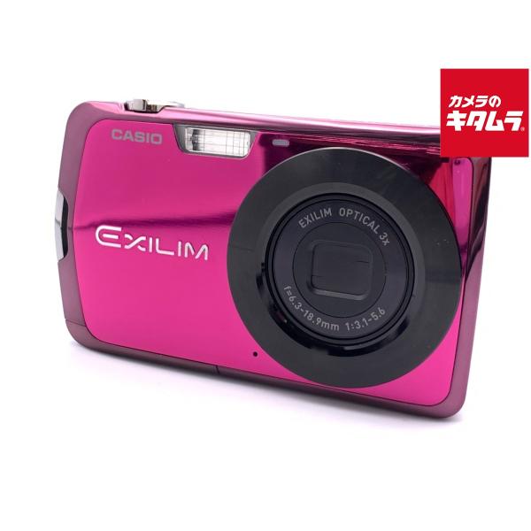 【発売日：2025年11月22日】[送料無料][コンパクトデジタルカメラ]