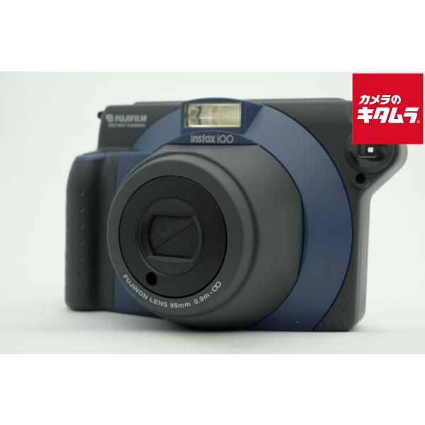 【発売日：2025年11月26日】[送料無料][フィルムカメラ]