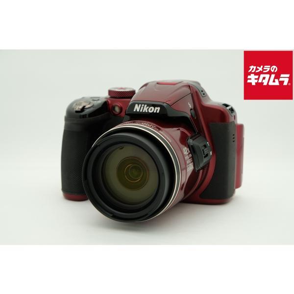 【発売日：2025年12月19日】[送料無料][コンパクトデジタルカメラ]