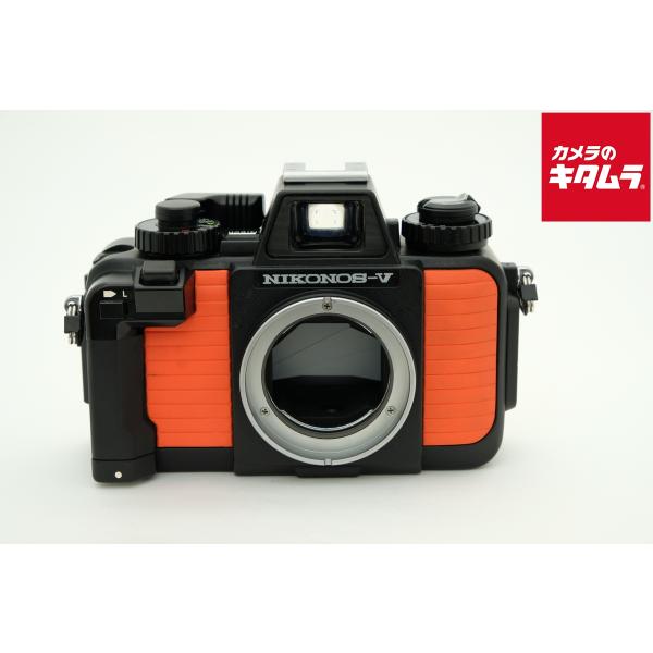 【発売日：2025年12月31日】[送料無料][フィルムカメラ]