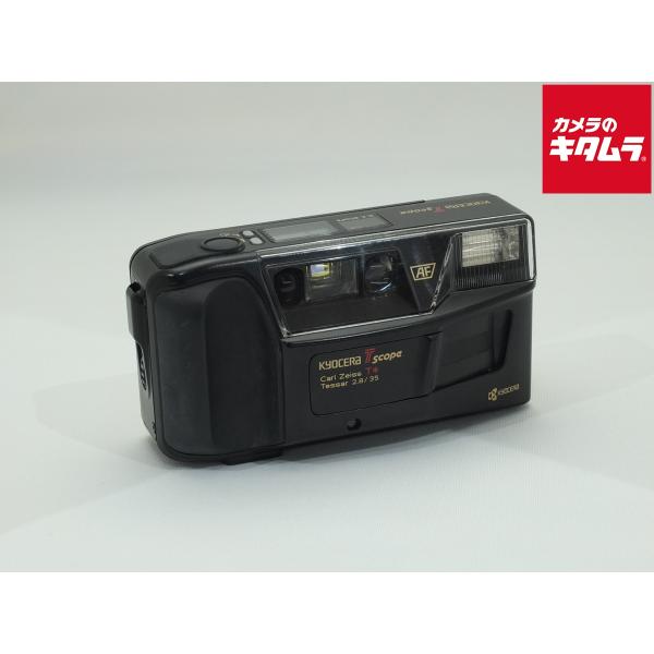 【発売日：2024年09月21日】[送料無料][フィルムカメラ]