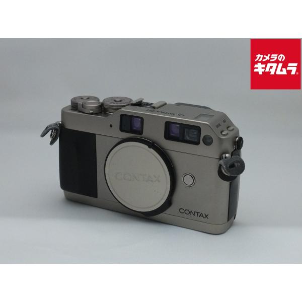 【発売日：2025年01月09日】[送料無料][フィルムカメラ]