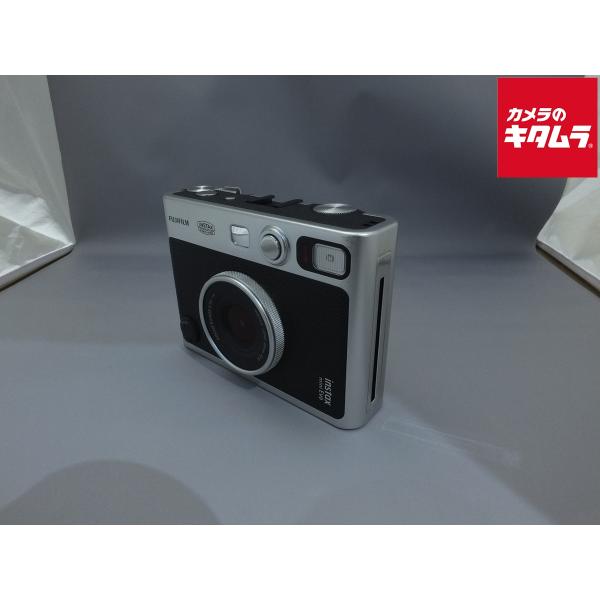 【発売日：2025年05月12日】[送料無料][フィルムカメラ]