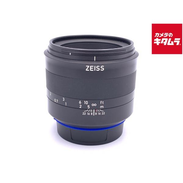 【発売日：2025年09月06日】[送料無料][当社中古カメラ6ヶ月保証付き][交換レンズ]