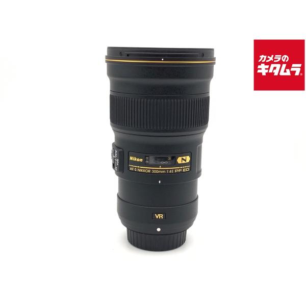 【発売日：2025年09月23日】[ショッピングクレジット42回払い迄 分割金利手数料当店負担][送料無料][当社中古カメラ6ヶ月保証付き][交換レンズ]