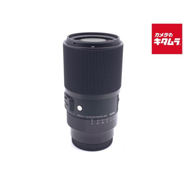 【発売日：2025年10月09日】[送料無料][当社中古カメラ6ヶ月保証付き][交換レンズ]