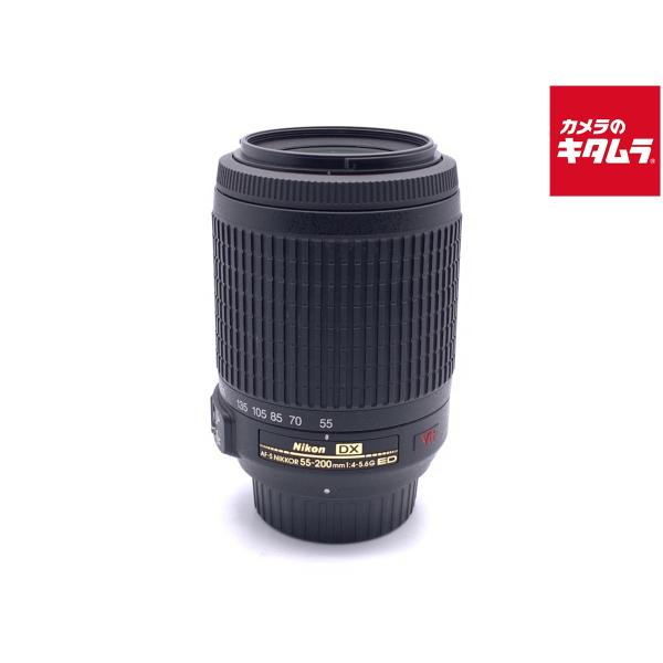 【発売日：2025年11月02日】[送料無料][交換レンズ]