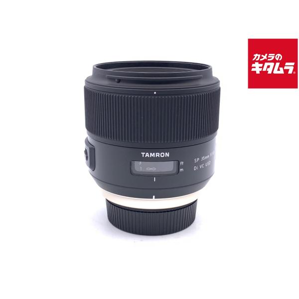 【発売日：2025年11月09日】[送料無料][当社中古カメラ6ヶ月保証付き][交換レンズ]