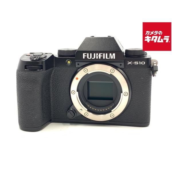 【発売日：2025年12月20日】[ショッピングクレジット42回払い迄 分割金利手数料当店負担][送料無料][当社中古カメラ6ヶ月保証付き][ミラーレス一眼]