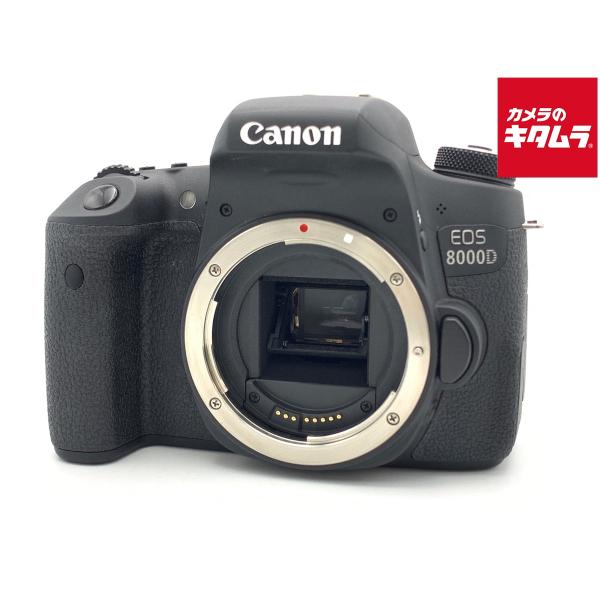 【発売日：2025年12月24日】[送料無料][デジタル一眼レフ]