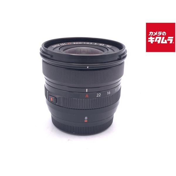 【発売日：2025年12月26日】[送料無料][当社中古カメラ6ヶ月保証付き][交換レンズ]