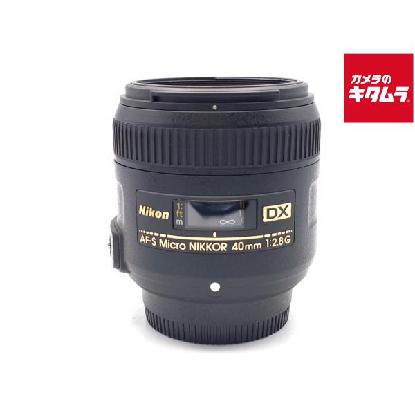 【発売日：2025年12月28日】[送料無料][当社中古カメラ6ヶ月保証付き][交換レンズ]