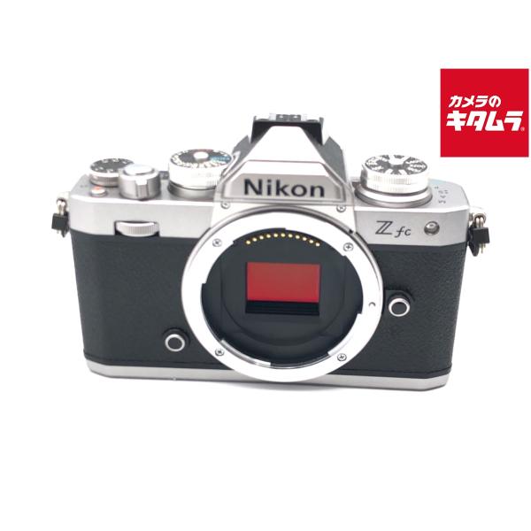 【発売日：2026年01月10日】[送料無料][当社中古カメラ6ヶ月保証付き][ミラーレス一眼]