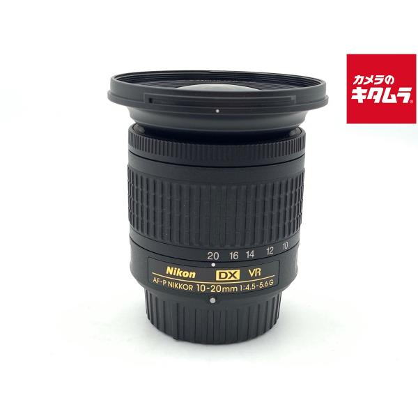 【発売日：2026年01月10日】[送料無料][当社中古カメラ6ヶ月保証付き][交換レンズ]