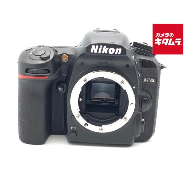 【発売日：2026年01月10日】[送料無料][当社中古カメラ6ヶ月保証付き][デジタル一眼レフ]