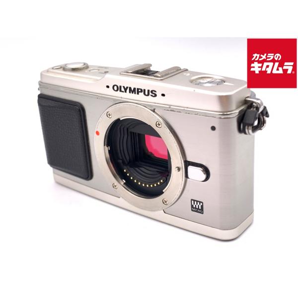 【発売日：2025年04月22日】[送料無料][ミラーレス一眼]