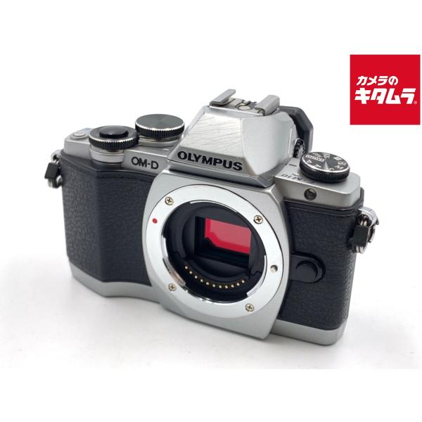 【発売日：2025年08月11日】[送料無料][ミラーレス一眼]