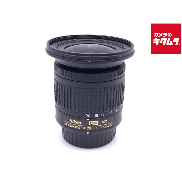 【発売日：2025年12月06日】[送料無料][当社中古カメラ6ヶ月保証付き][交換レンズ]