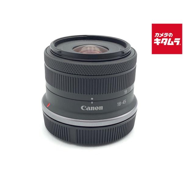 【発売日：2025年11月24日】[送料無料][交換レンズ]