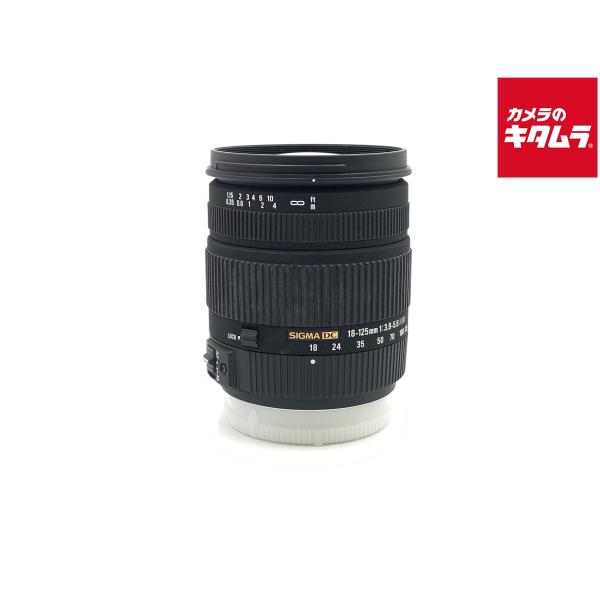 【発売日：2025年05月15日】[送料無料][交換レンズ]