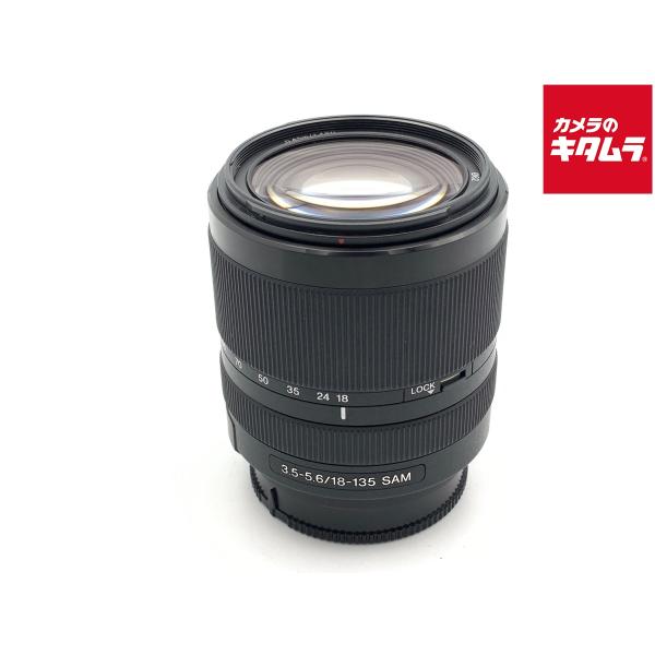 【発売日：2025年11月09日】[送料無料][交換レンズ]