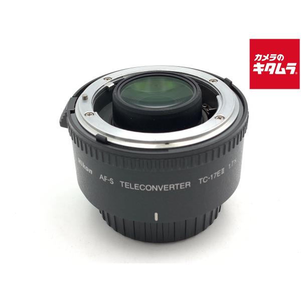 【発売日：2025年12月05日】[送料無料][当社中古カメラ6ヶ月保証付き][交換レンズ]