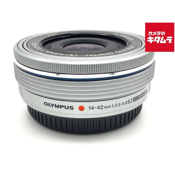 【発売日：2025年11月24日】[送料無料][当社中古カメラ6ヶ月保証付き][交換レンズ]