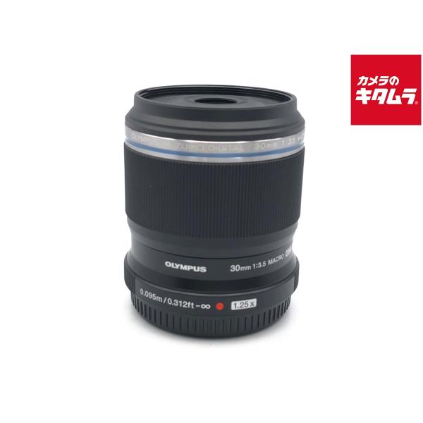 【発売日：2025年11月24日】[送料無料][当社中古カメラ6ヶ月保証付き][交換レンズ]